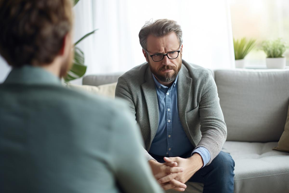 Alcohol Addiction Treatment Program, Denver | Recover Colorado