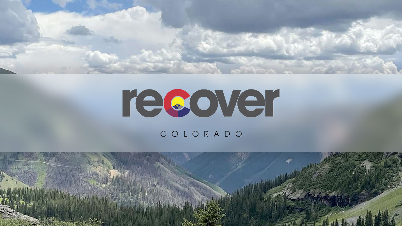 Integrated Dual Diagnosis for Lasting Recovery | Recover Colorado